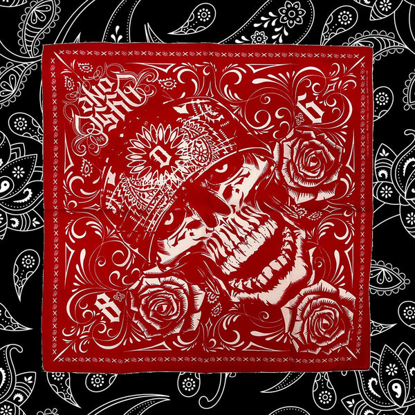 Dyse One Art